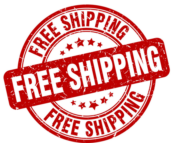 Free Shipping– BUILDCIRCUITS