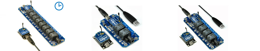 RF Relays for US, EU and Australia based customers– BUILDCIRCUITS