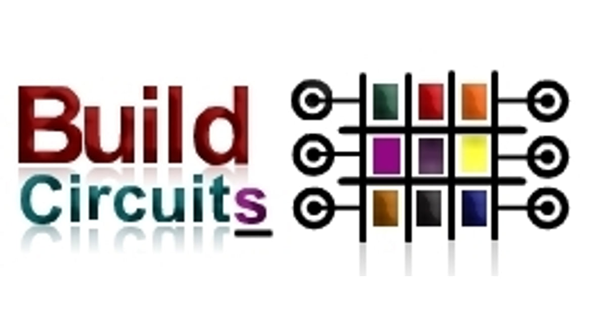 RGB Scoreboards– BUILDCIRCUITS
