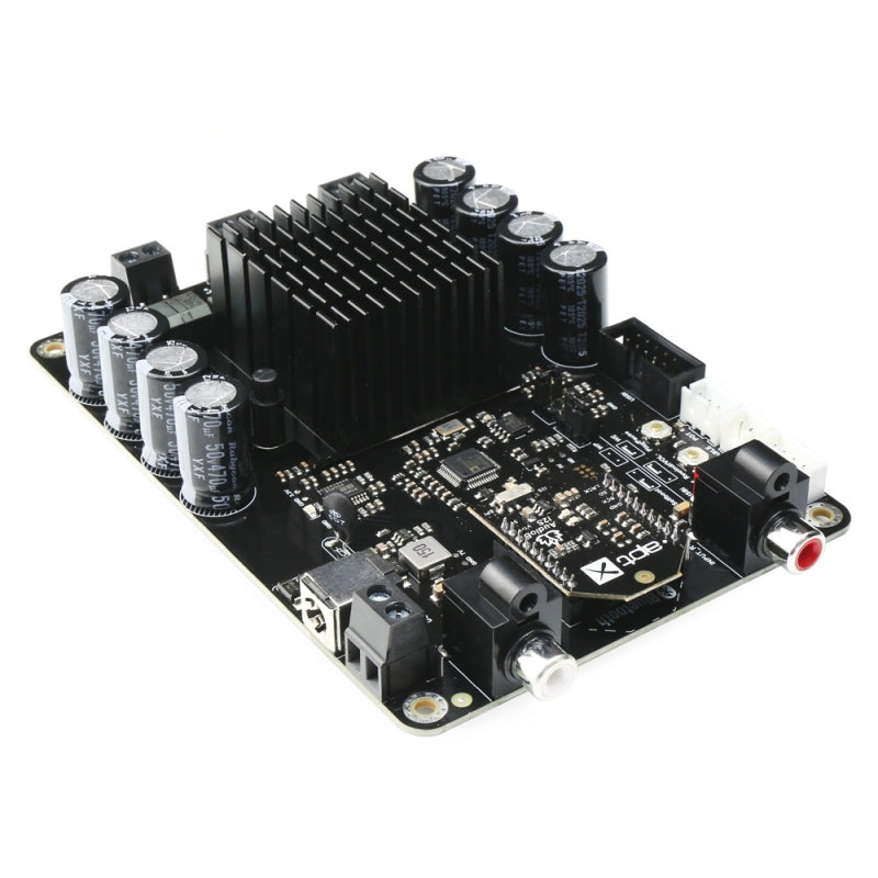 Assembly tutorial for SIZE 1 RGB Scoreboard: P4- 128 x 64 pixels. Dime ...