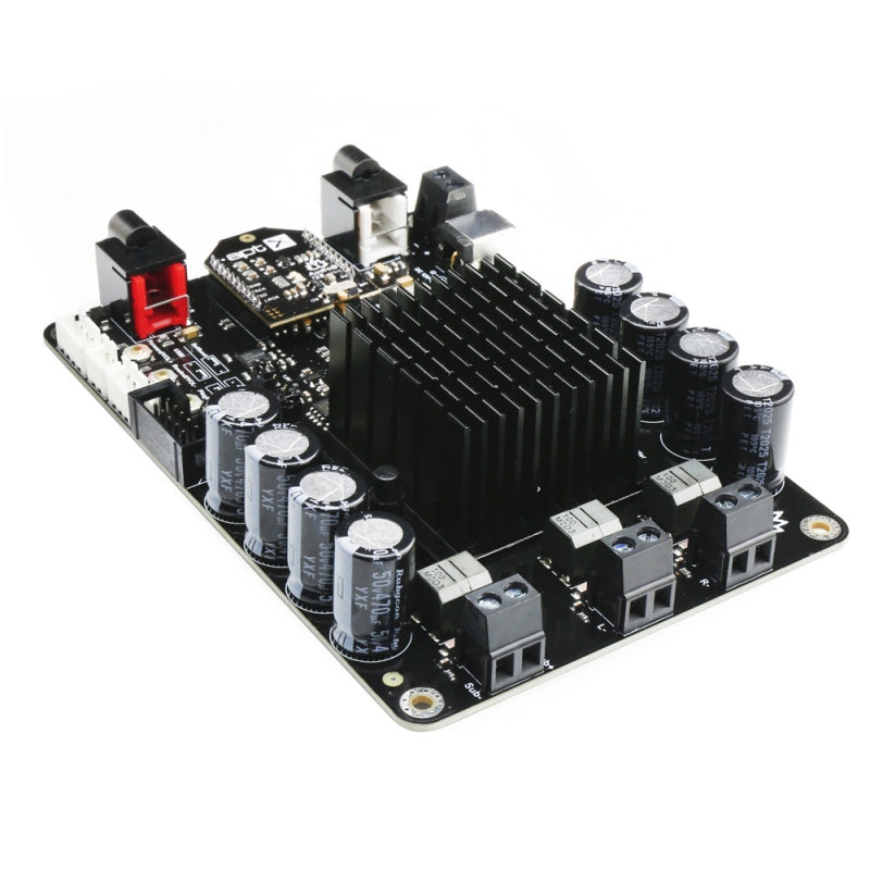 Guide to LED Matrix Display: Pixel Pitch, Scan Mode, and Arduino Compatibility– BUILDCIRCUITS