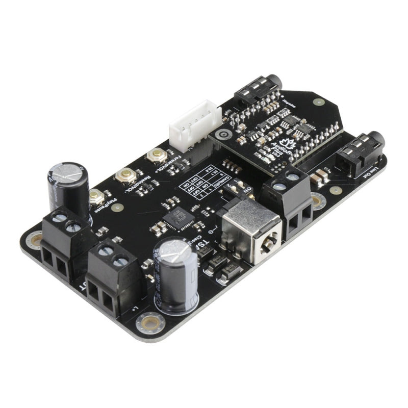 Adafruit RGB Matrix Shield for Arduino UNO P6 and P10 Displays ...
